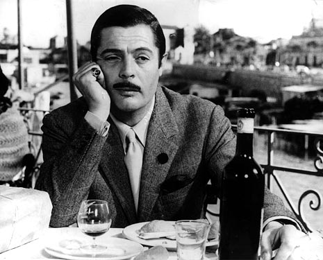 Italian Films to make you laugh, cry and think… – The Educated Traveller