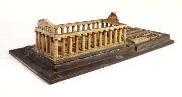 The Soane – my favourite London museum – The Educated Traveller