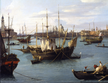 The Soane – my favourite London museum – The Educated Traveller