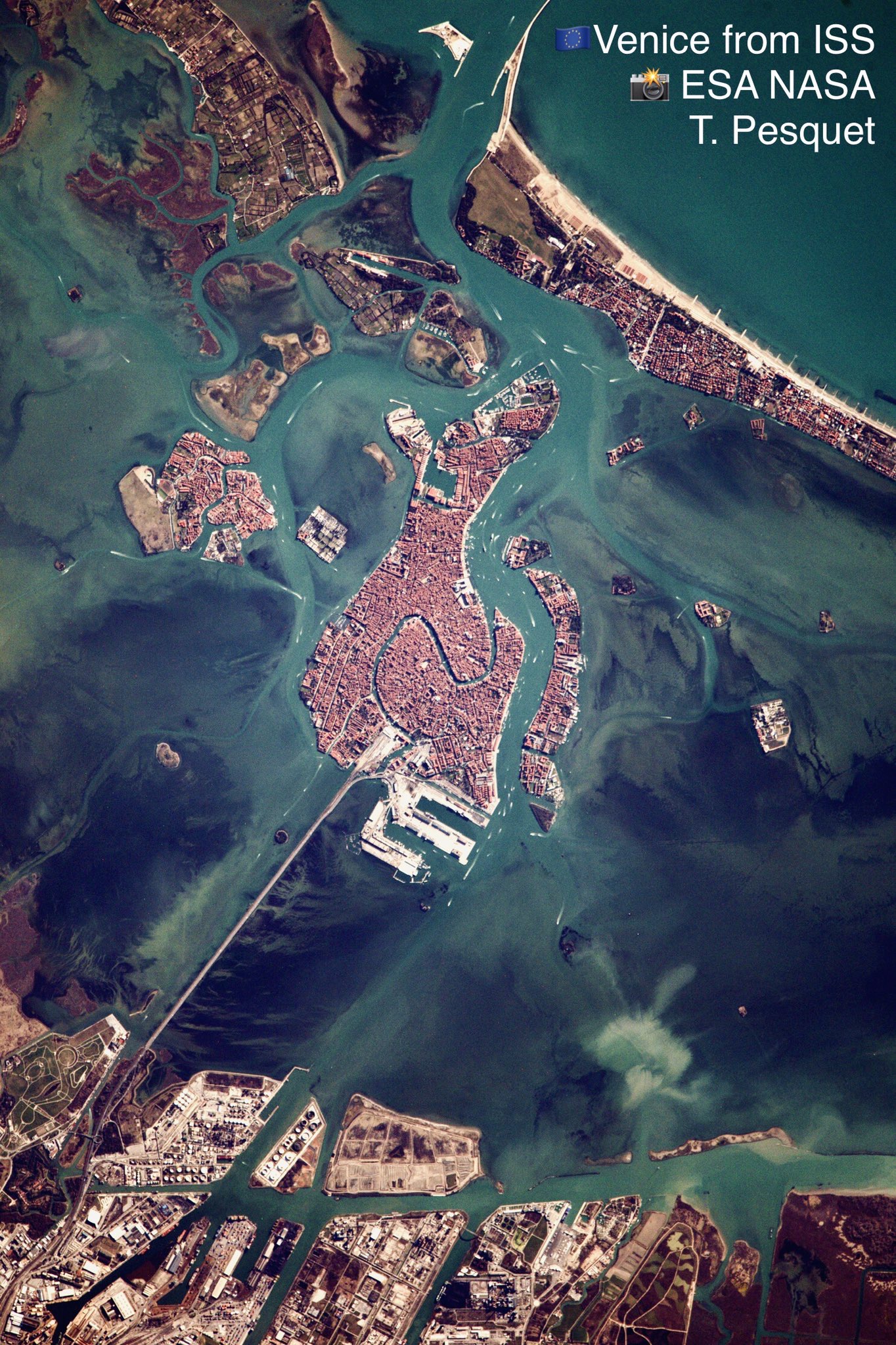 The Map Room – The Educated Traveller