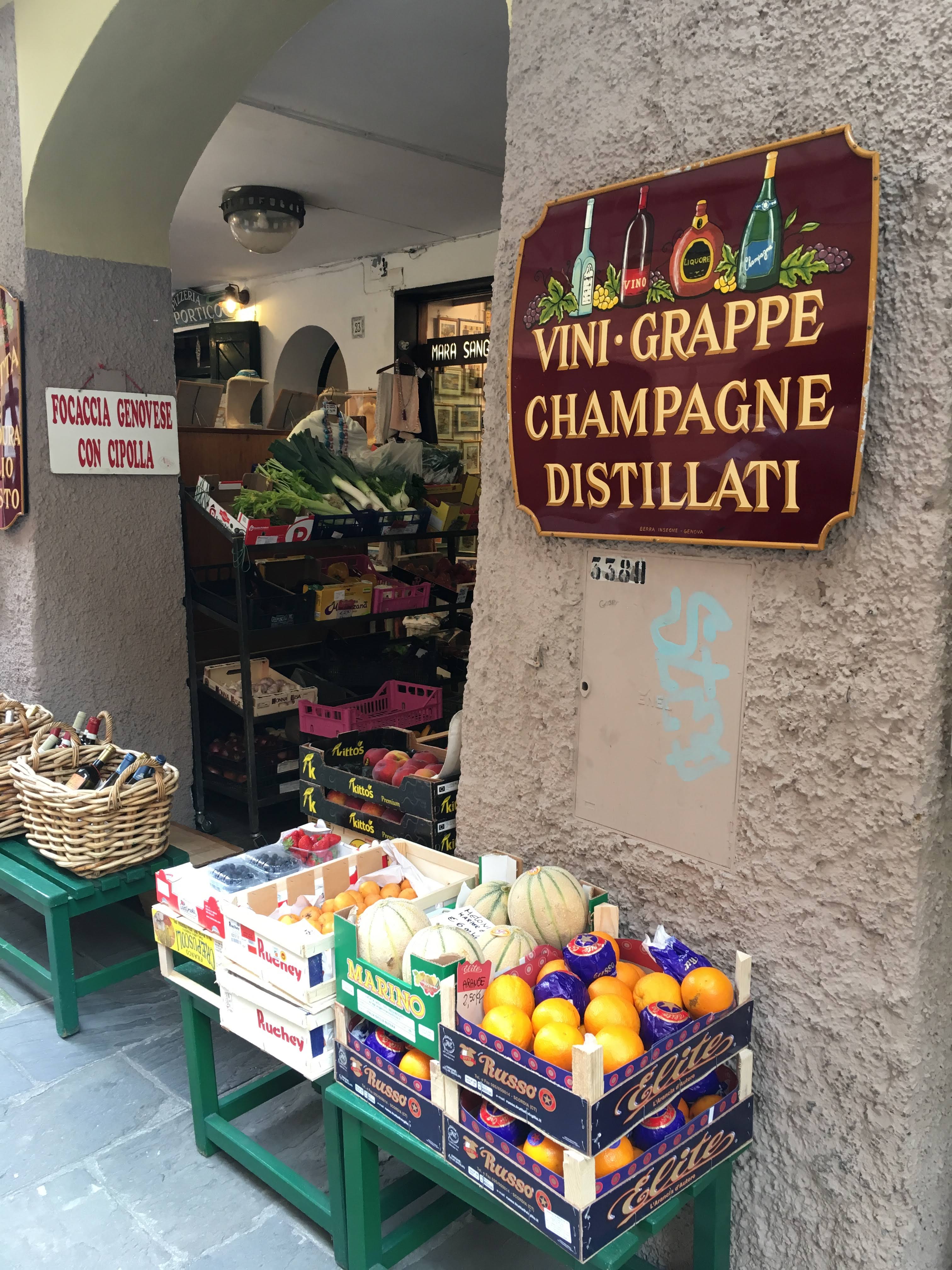 Lily Bollinger and Champagne – The Educated Traveller