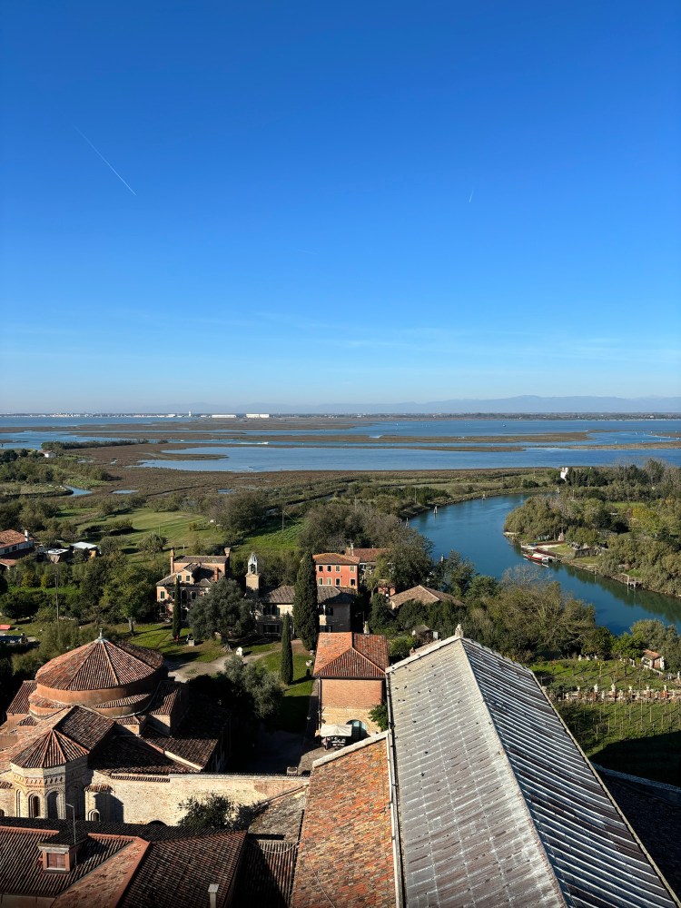Venice – Discover the Venetian Lagoon – The Educated Traveller