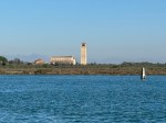 Torcello - the mosaic of the Last Judgement by The Educated Traveller